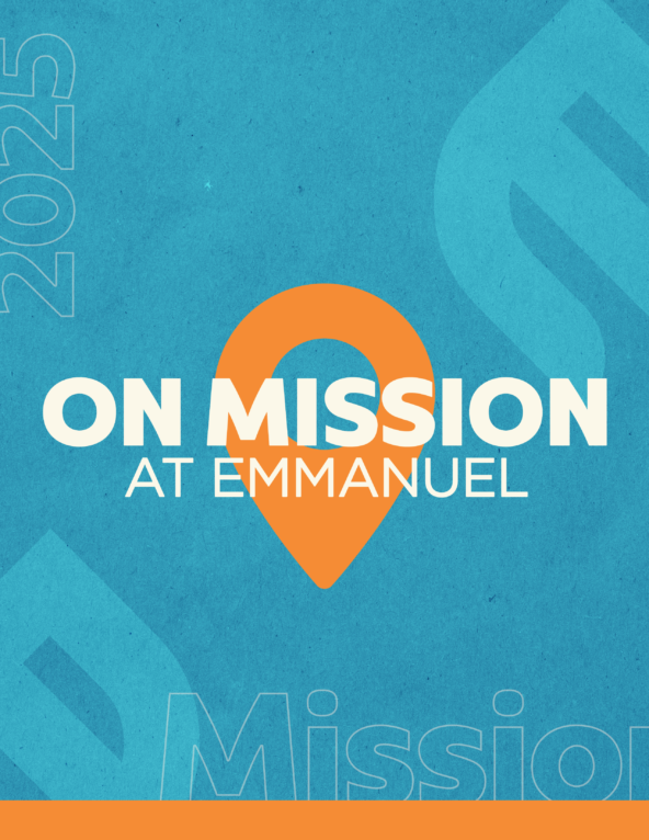 Home [emmanuelcommunity.org]